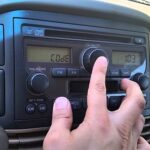 Car Radio Code Calculator