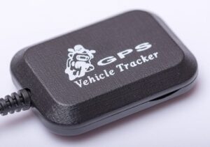 How To Find A Hidden GPS Tracker