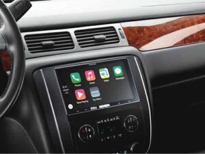 Car Radio Code Calculator