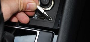 How To Use An MP3 Player In Car