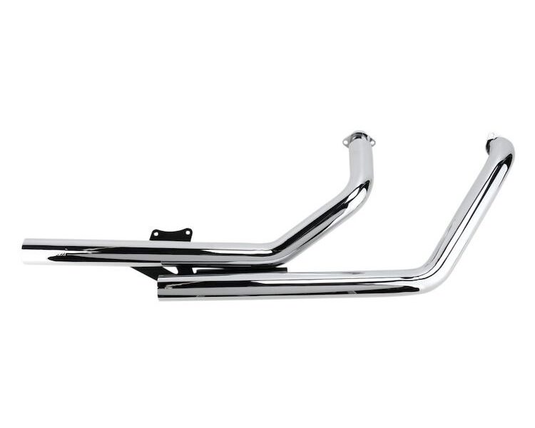 Honda Shadow 1100 Upgrades
